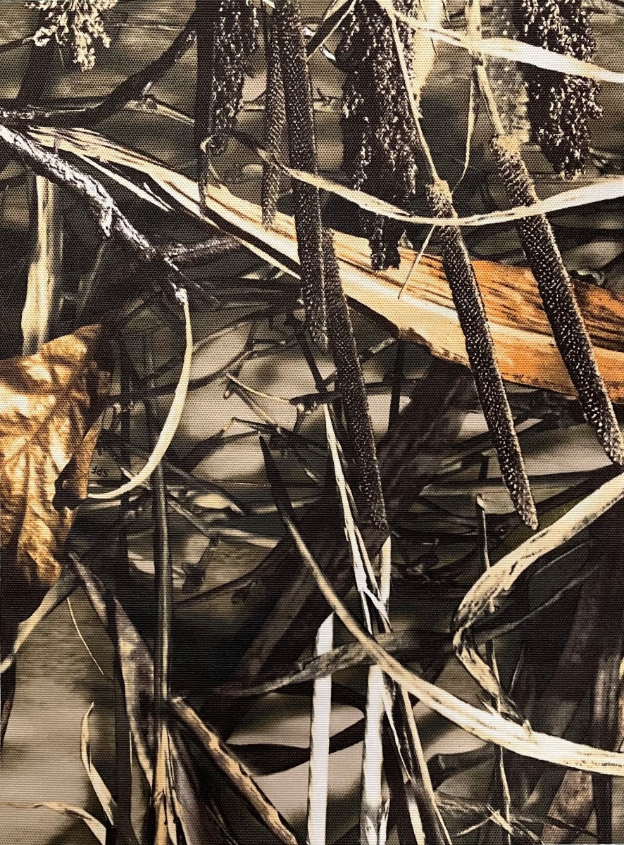 Fabrics | Canvasback, Inc.