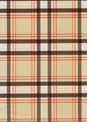 Fabrics | Canvasback, Inc.