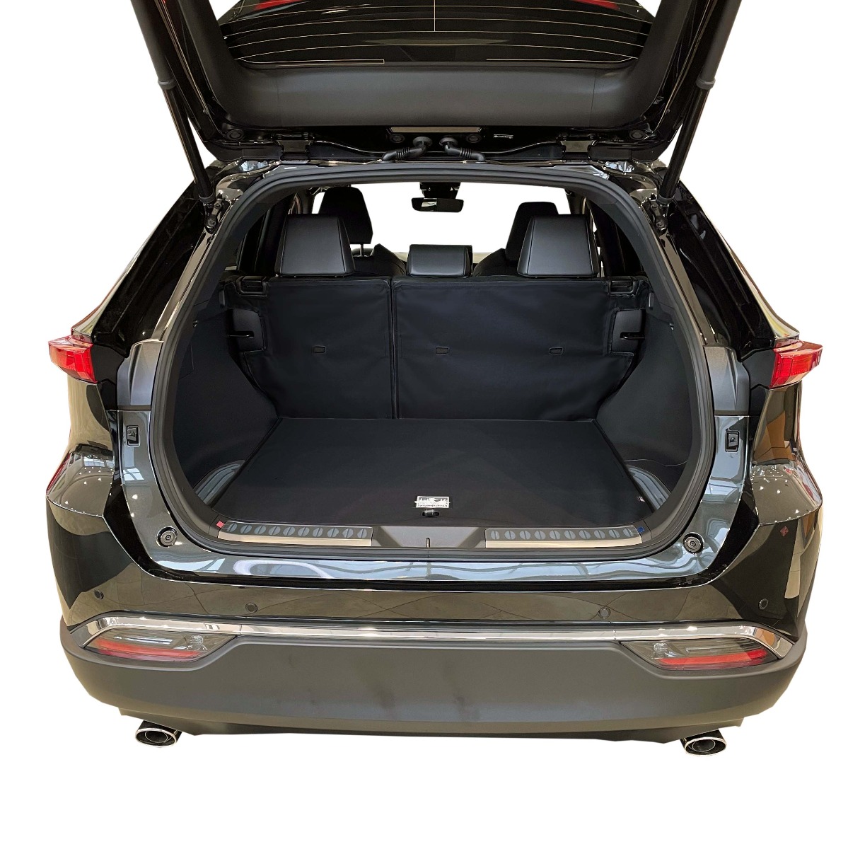 Fabrics | Canvasback, Inc.