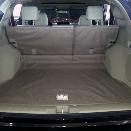2017 acura rdx cargo mat store