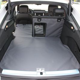 Audi A7 Cargo Liner | Interior Vehicle Protection