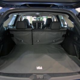 Subaru Outback Cargo Liners | Canvasback.com