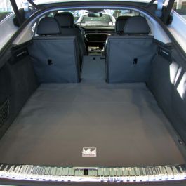 Audi A7 Cargo Liners