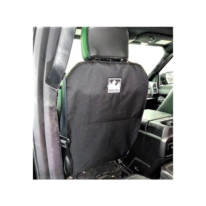 explorer front cover