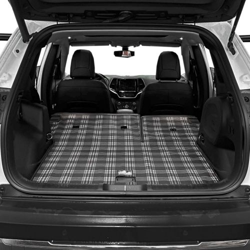 Cargo liner for jeep cherokee store