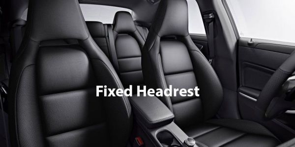 Car seat covers for captain seats store