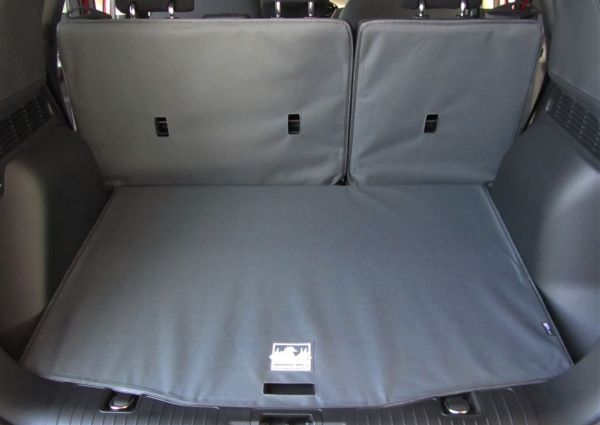 2020 ford escape cargo liner store