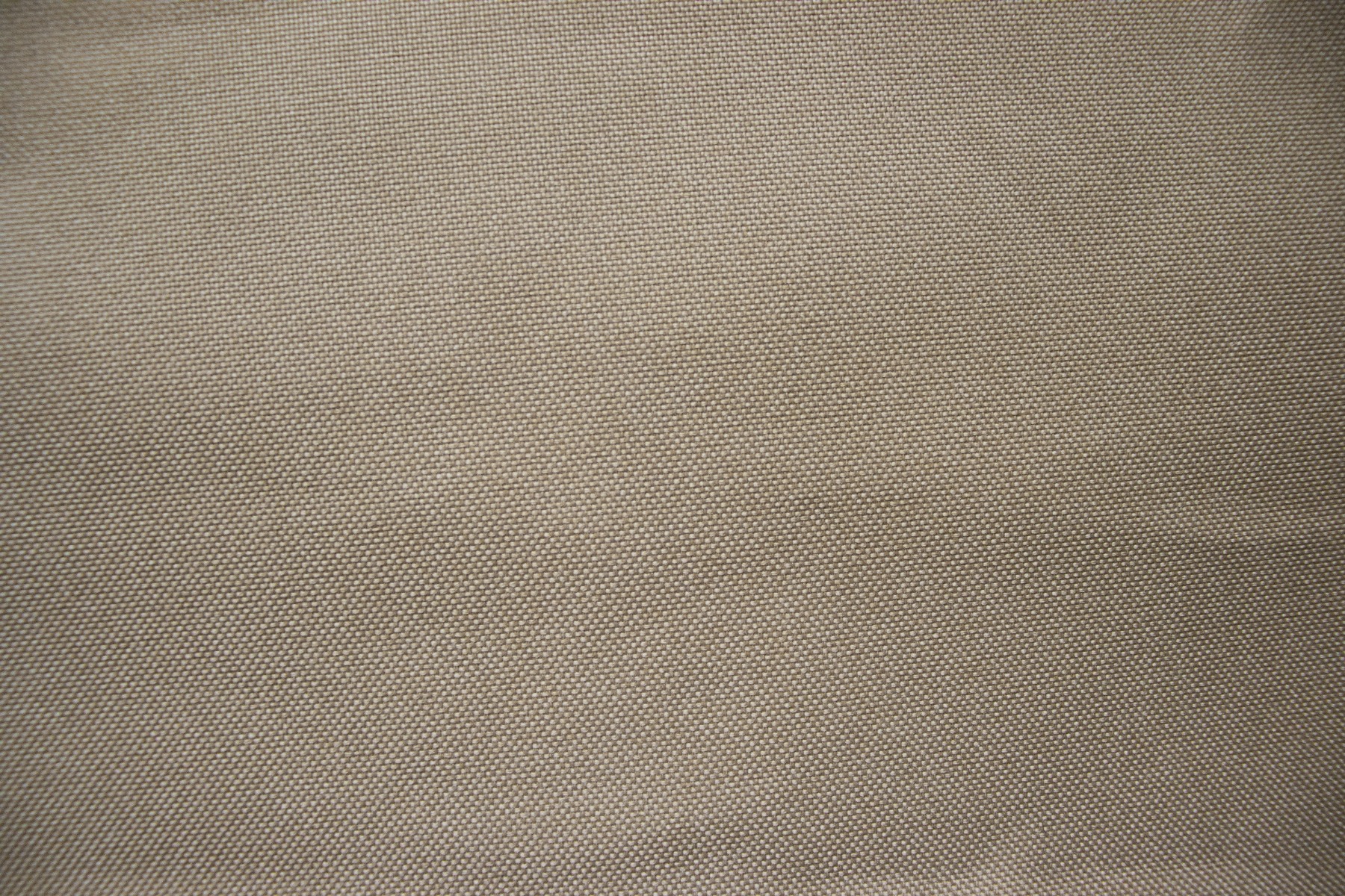 Fabrics | Canvasback, Inc.