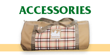 Canvasback Custom Cargo Liners