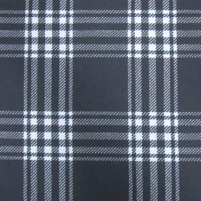 Cargo Liner Fabrics | Canvasback, Inc.